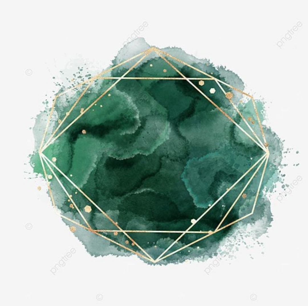 Wax Melt Drops – Page 4 – Kansas Candle & Gift Company